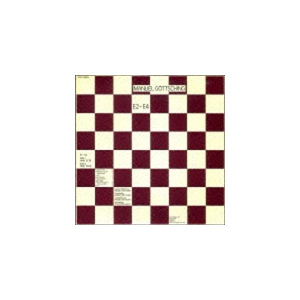 【発売日：2016年02月25日】種別:CD 洋楽ロック ※こちらの商品はインディーズ盤にて流通量が少なく、手配できない場合がございます 発売日:2016/02/25 販売元:ラッツパック・レコード 登録日:2016/01/25 マニュエル...