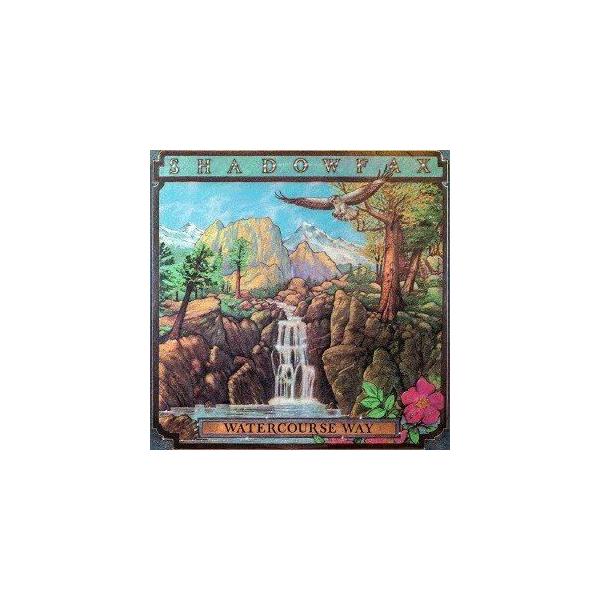 【発売日：2019年07月25日】種別:CD 洋楽ロック ※こちらの商品はインディーズ盤にて流通量が少なく、手配できない場合がございます 発売日:2019/07/25 販売元:ラッツパック・レコード 登録日:2019/06/27 シャドウフ...