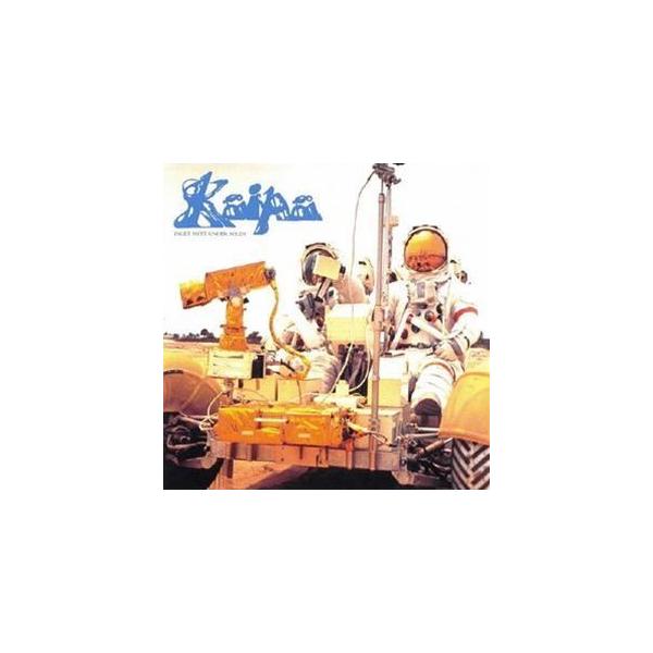 【発売日：2020年11月25日】種別:CD 洋楽ロック ※こちらの商品はインディーズ盤にて流通量が少なく、手配できない場合がございます 発売日:2020/11/25 販売元:ヴィヴィド・サウンド・コーポレーション 登録日:2020/10/...