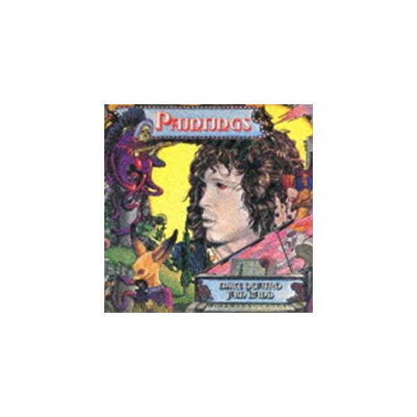 【発売日：2022年03月25日】種別:CD 洋楽ロック ※こちらの商品はインディーズ盤にて流通量が少なく、手配できない場合がございます 発売日:2022/03/25 販売元:ラッツパック・レコード 登録日:2022/02/21 マイク・ク...