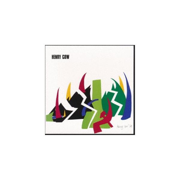 【発売日：2024年03月25日】種別:CD 洋楽ロック ※こちらの商品はインディーズ盤にて流通量が少なく、手配できない場合がございます 発売日:2024/03/25 販売元:ヴィヴィド・サウンド・コーポレーション 登録日:2024/02/...