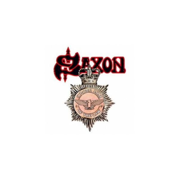 【発売日：2025年12月20日】種別:CD 洋楽ハードロック/ヘヴィメタル ※こちらの商品はインディーズ盤にて流通量が少なく、手配できない場合がございます 発売日:2025/12/20 販売元:ヴィヴィド・サウンド・コーポレーション 登録...