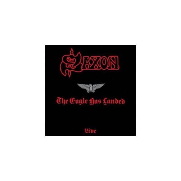 【発売日：2025年12月20日】種別:CD 洋楽ハードロック/ヘヴィメタル ※こちらの商品はインディーズ盤にて流通量が少なく、手配できない場合がございます 発売日:2025/12/20 販売元:ヴィヴィド・サウンド・コーポレーション 登録...