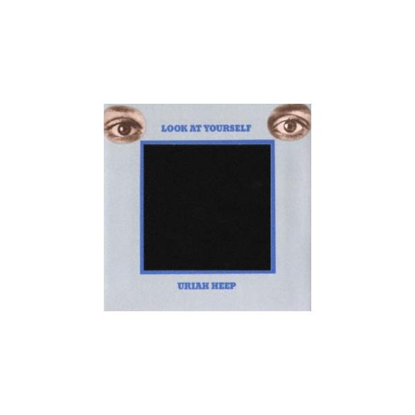 【発売日：2026年01月25日】種別:CD 洋楽ハードロック/ヘヴィメタル ※こちらの商品はインディーズ盤にて流通量が少なく、手配できない場合がございます 発売日:2026/01/25 販売元:ヴィヴィド・サウンド・コーポレーション 登録...