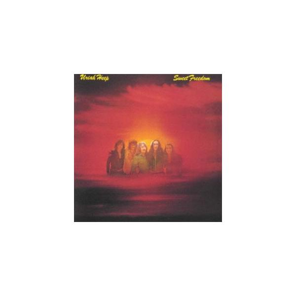 【発売日：2026年01月25日】種別:CD 洋楽ハードロック/ヘヴィメタル ※こちらの商品はインディーズ盤にて流通量が少なく、手配できない場合がございます 発売日:2026/01/25 販売元:ヴィヴィド・サウンド・コーポレーション 登録...