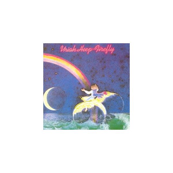 【発売日：2026年05月25日】種別:CD 洋楽ハードロック/ヘヴィメタル ※こちらの商品はインディーズ盤にて流通量が少なく、手配できない場合がございます 発売日:2026/05/25 販売元:ヴィヴィド・サウンド・コーポレーション 登録...