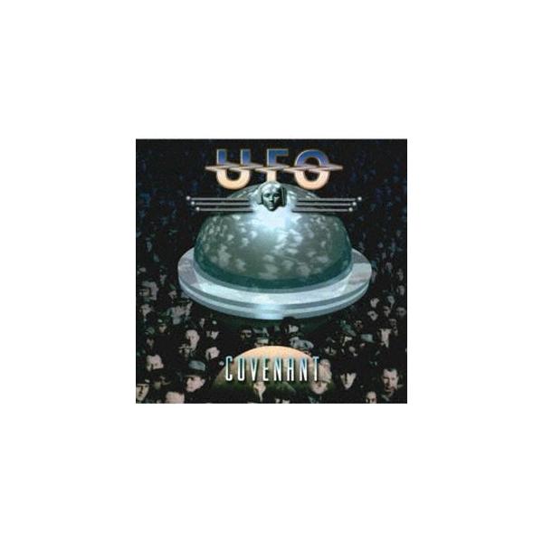 【発売日：2026年09月25日】種別:CD 洋楽ハードロック/ヘヴィメタル ※こちらの商品はインディーズ盤にて流通量が少なく、手配できない場合がございます 発売日:2026/09/25 販売元:ヴィヴィド・サウンド・コーポレーション 登録...