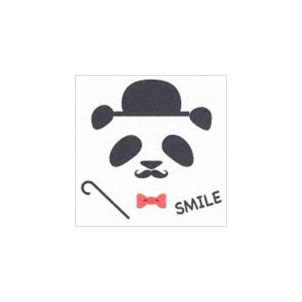 【発売日：2019年01月09日】種別:CD 邦楽J-POP ※こちらの商品はインディーズ盤にて流通量が少なく、手配できない場合がございます 発売日:2019/01/09 販売元:ウルトラ・ヴァイヴ 登録日:2018/11/29 Raspb...