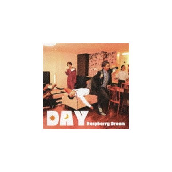 【発売日：2019年01月09日】種別:CD 邦楽J-POP ※こちらの商品はインディーズ盤にて流通量が少なく、手配できない場合がございます 発売日:2019/01/09 販売元:ウルトラ・ヴァイヴ 登録日:2018/11/29 Raspb...