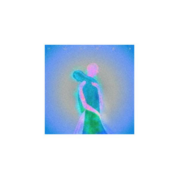 【発売日：2021年10月27日】種別:CD 邦楽J-POP ※こちらの商品はインディーズ盤にて流通量が少なく、手配できない場合がございます 発売日:2021/10/27 販売元:PCI MUSIC 登録日:2021/09/27 BROTH...