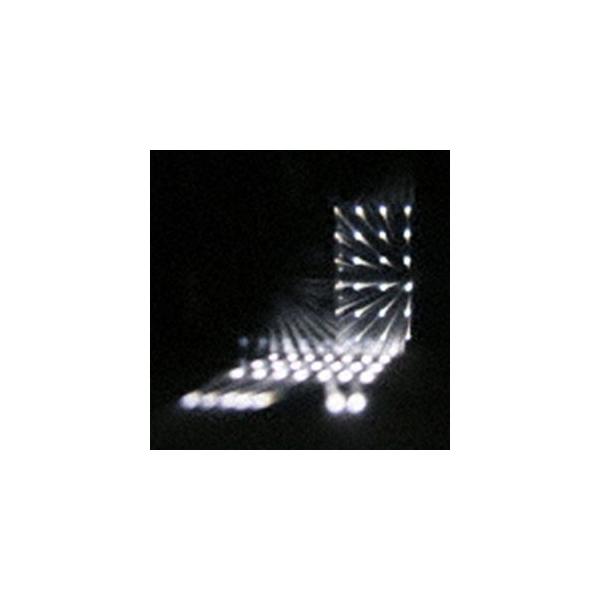 【発売日：2023年03月01日】種別:CD 邦楽ロック/ソウル ※こちらの商品はインディーズ盤にて流通量が少なく、手配できない場合がございます 発売日:2023/03/01 販売元:PCI MUSIC 登録日:2023/02/08 SAD...