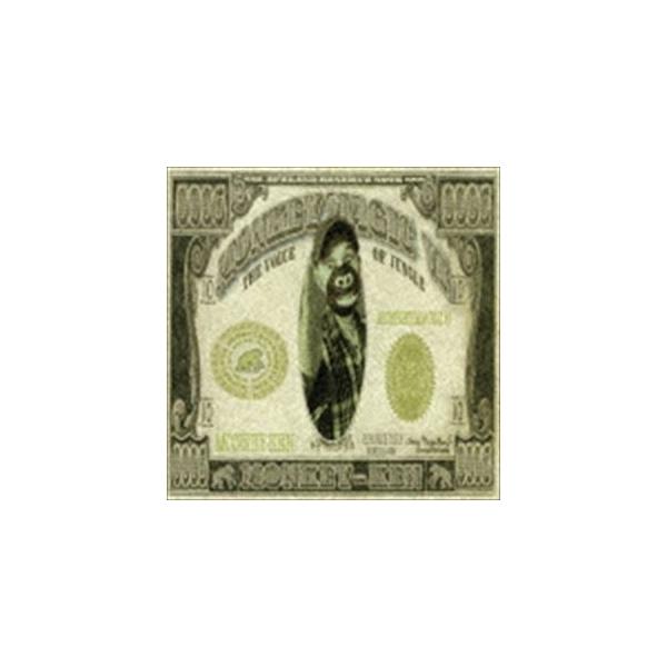 【発売日：2016年12月07日】種別:CD 邦楽J-POP ※こちらの商品はインディーズ盤にて流通量が少なく、手配できない場合がございます 発売日:2016/12/07 販売元:ウルトラ・ヴァイヴ 登録日:2016/10/26 MONKE...