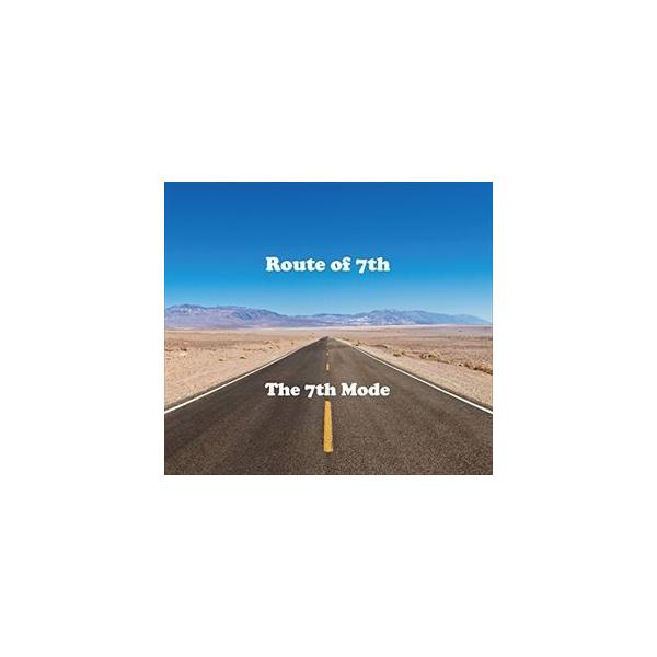 【発売日：2015年09月26日】種別:CD 邦楽ロック/ソウル ※こちらの商品はインディーズ盤にて流通量が少なく、手配できない場合がございます 発売日:2015/09/26 販売元:ダイキサウンド 登録日:2015/09/03 The 7...