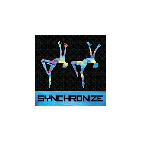 【発売日：2013年11月20日】種別:CD 邦楽ロック/ソウル ※こちらの商品はインディーズ盤にて流通量が少なく、手配できない場合がございます 発売日:2013/11/20 販売元:ウルトラ・ヴァイヴ 登録日:2013/09/30 ban...