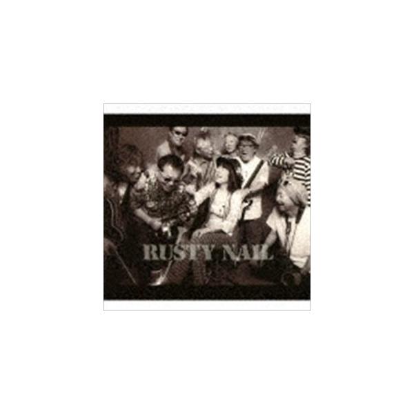 【発売日：2018年12月05日】種別:CD 邦楽ロック/ソウル ※こちらの商品はインディーズ盤にて流通量が少なく、手配できない場合がございます 発売日:2018/12/05 販売元:ウルトラ・ヴァイヴ 登録日:2018/10/25 RUS...