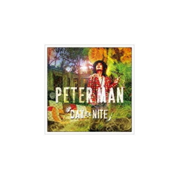 【発売日：2015年07月29日】種別:CD 邦楽J-POP ※こちらの商品はインディーズ盤にて流通量が少なく、手配できない場合がございます 発売日:2015/07/29 販売元:ダイキサウンド 登録日:2015/06/11 PETER M...
