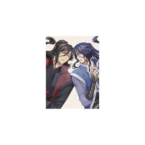 【発売日：2019年12月03日】種別:DVD アニメテレビアニメ 発売日:2019/12/03 販売元:ハピネット 登録日:2019/06/24 小林裕介 阿部記之 コチョウキワカキノブナガダイサンカン スタジオディーン制作作品 TVアニ...