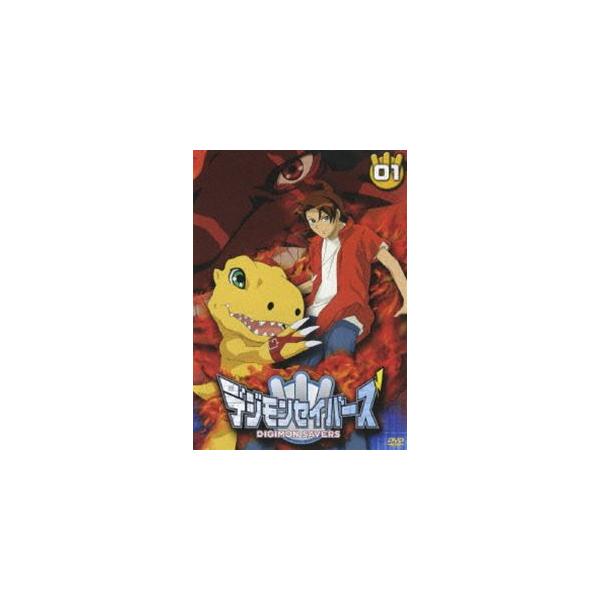 【発売日：2006年09月29日】種別:DVD アニメキッズアニメ 発売日:2006/09/29 販売元:ハピネット 登録日:2006/07/13 保志総一朗 デジモン 東映アニメーション制作作品 2006年日本のテレビアニメ デジモンセイ...