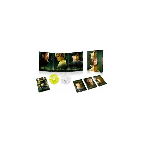 【発売日：2016年04月28日】種別:DVD 邦画サスペンス 発売日:2016/04/28 販売元:ハピネット 登録日:2016/01/22 生田斗真 瀧本智行 麻生久美子出演作品 生田斗真出演作品 波瑠出演作品 菜々緒出演作品 2015...