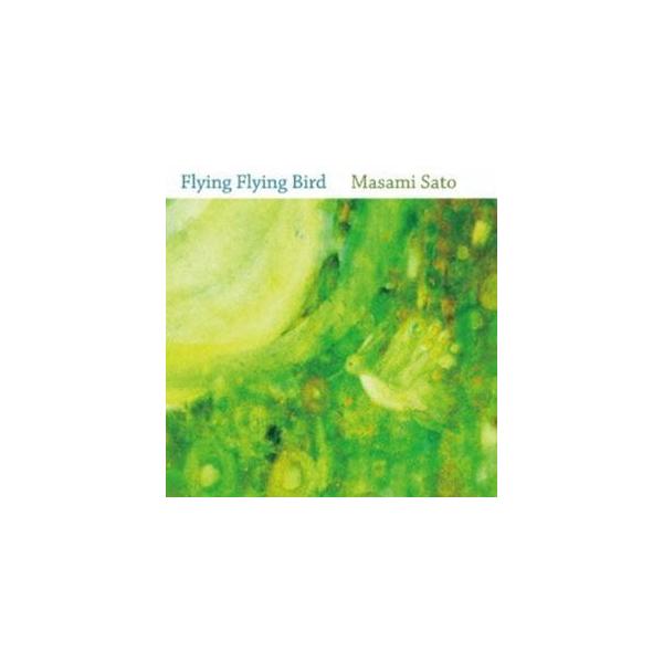 【発売日：2021年07月18日】種別:CD ジャズ・フュージョン国内ジャズ ※こちらの商品はインディーズ盤にて流通量が少なく、手配できない場合がございます 発売日:2021/07/18 販売元:ダイキサウンド 登録日:2021/05/20...