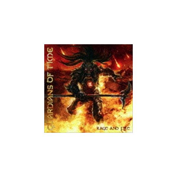 【発売日：2015年06月24日】種別:CD 洋楽ハードロック/ヘヴィメタル ※こちらの商品はインディーズ盤にて流通量が少なく、手配できない場合がございます 発売日:2015/06/24 販売元:タワーレコード 登録日:2015/04/23...