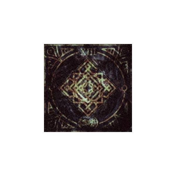 【発売日：2016年05月18日】種別:CD 洋楽ハードロック/ヘヴィメタル 発売日:2016/05/18 販売元:音画工舎 登録日:2016/05/10 バーバリアン・プロフェシィズ バーバリアンプロフェシィズ サーティーン 内容:the...