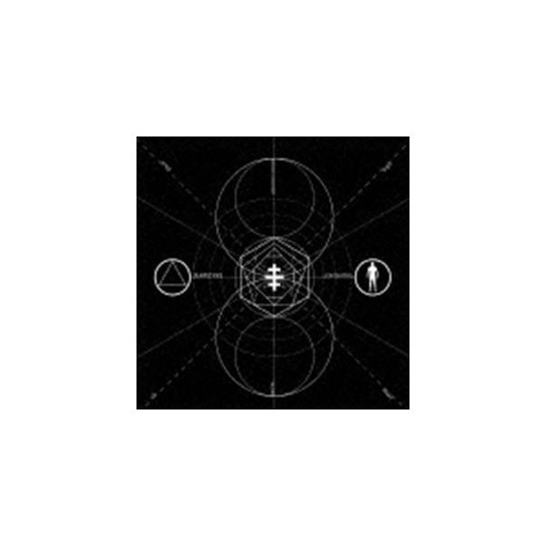 【発売日：2016年06月22日】種別:CD 洋楽ハードロック/ヘヴィメタル 発売日:2016/06/22 販売元:音画工舎 登録日:2016/03/18 ザ・ウェイ・オブ・ピュリティ ウェイオブピュリティ ザ マジェスティ オブ ユア ビ...