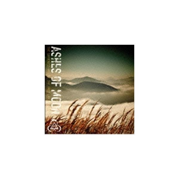 【発売日：2016年06月22日】種別:CD 洋楽ハードロック/ヘヴィメタル 発売日:2016/06/22 販売元:音画工舎 登録日:2016/04/18 アッシズ・オブ・ムーン アッシズオブムーン ザ ダークネス ホエア ザ パスト レイ...