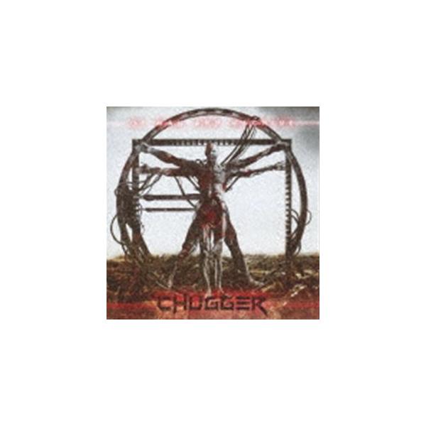 【発売日：2020年11月25日】種別:CD 洋楽ハードロック/ヘヴィメタル ※こちらの商品はインディーズ盤にて流通量が少なく、手配できない場合がございます 発売日:2020/11/25 販売元:ディスクユニオン 登録日:2020/11/1...