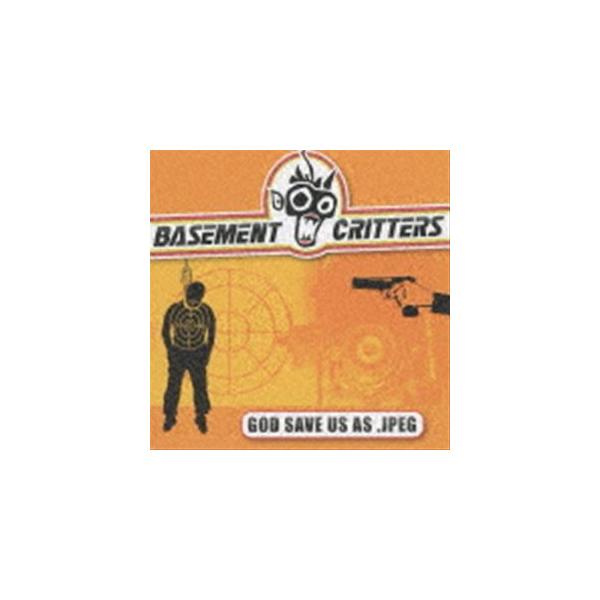 【発売日：2020年11月25日】種別:CD 洋楽ハードロック/ヘヴィメタル ※こちらの商品はインディーズ盤にて流通量が少なく、手配できない場合がございます 発売日:2020/11/25 販売元:ディスクユニオン 登録日:2020/11/1...