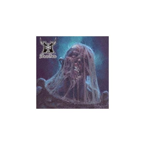 【発売日：2020年12月23日】種別:CD 洋楽ハードロック/ヘヴィメタル ※こちらの商品はインディーズ盤にて流通量が少なく、手配できない場合がございます 発売日:2020/12/23 販売元:ディスクユニオン 登録日:2020/12/0...