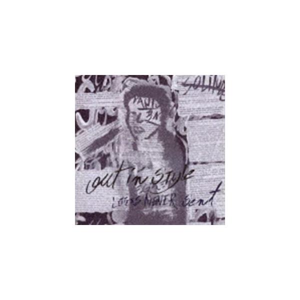 【発売日：2020年12月23日】種別:CD 洋楽ロック ※こちらの商品はインディーズ盤にて流通量が少なく、手配できない場合がございます 発売日:2020/12/23 販売元:ディスクユニオン 登録日:2020/12/07 アウト・インスタ...