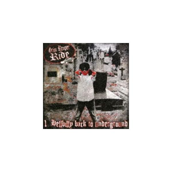 【発売日：2021年03月03日】種別:CD 洋楽ハードロック/ヘヴィメタル ※こちらの商品はインディーズ盤にて流通量が少なく、手配できない場合がございます 発売日:2021/03/03 販売元:ディスクユニオン 登録日:2021/02/0...