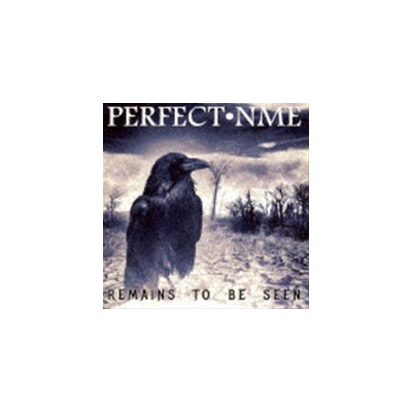 【発売日：2021年03月03日】種別:CD 洋楽ハードロック/ヘヴィメタル ※こちらの商品はインディーズ盤にて流通量が少なく、手配できない場合がございます 発売日:2021/03/03 販売元:ディスクユニオン 登録日:2021/02/0...