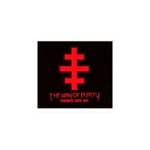 【発売日：2021年07月21日】種別:CD 洋楽ハードロック/ヘヴィメタル ※こちらの商品はインディーズ盤にて流通量が少なく、手配できない場合がございます 発売日:2021/07/21 販売元:ディスクユニオン 登録日:2021/05/2...