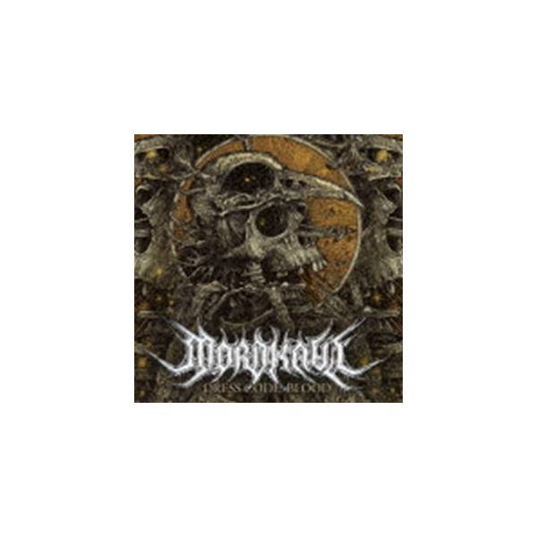 【発売日：2022年09月28日】種別:CD 洋楽ハードロック/ヘヴィメタル ※こちらの商品はインディーズ盤にて流通量が少なく、手配できない場合がございます 発売日:2022/09/28 販売元:ディスクユニオン 登録日:2022/09/0...