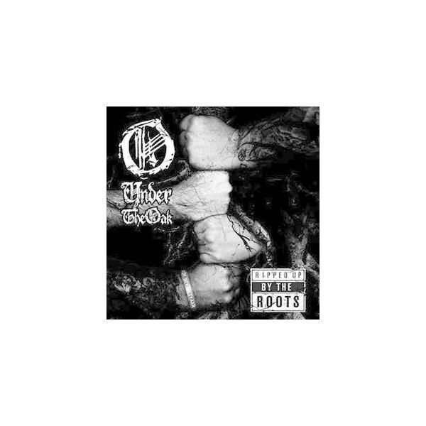 【発売日：2021年06月30日】種別:CD 洋楽ハードロック/ヘヴィメタル ※こちらの商品はインディーズ盤にて流通量が少なく、手配できない場合がございます 発売日:2021/06/30 販売元:ディスクユニオン 登録日:2021/06/1...