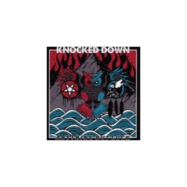 【発売日：2021年09月01日】種別:CD 洋楽ハードロック/ヘヴィメタル ※こちらの商品はインディーズ盤にて流通量が少なく、手配できない場合がございます 発売日:2021/09/01 販売元:ディスクユニオン 登録日:2021/08/1...