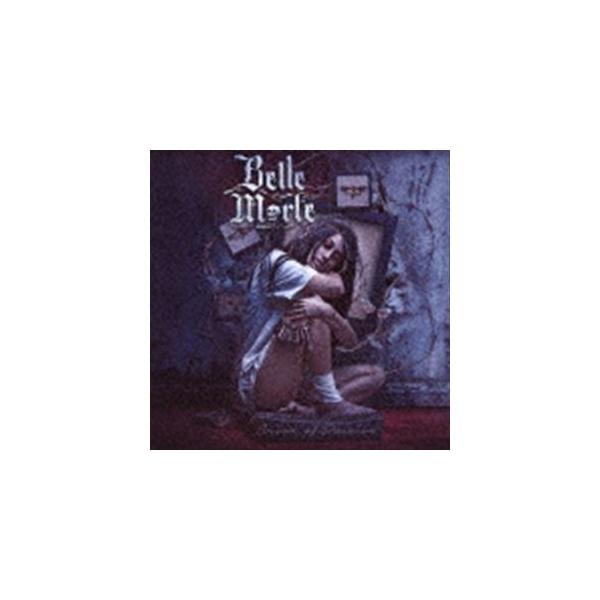 【発売日：2021年11月24日】種別:CD 洋楽ハードロック/ヘヴィメタル ※こちらの商品はインディーズ盤にて流通量が少なく、手配できない場合がございます 発売日:2021/11/24 販売元:ディスクユニオン 登録日:2021/11/0...