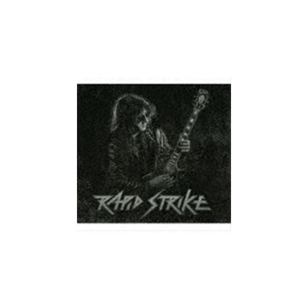 【発売日：2021年11月24日】種別:CD 洋楽ハードロック/ヘヴィメタル ※こちらの商品はインディーズ盤にて流通量が少なく、手配できない場合がございます 発売日:2021/11/24 販売元:ディスクユニオン 登録日:2021/11/0...