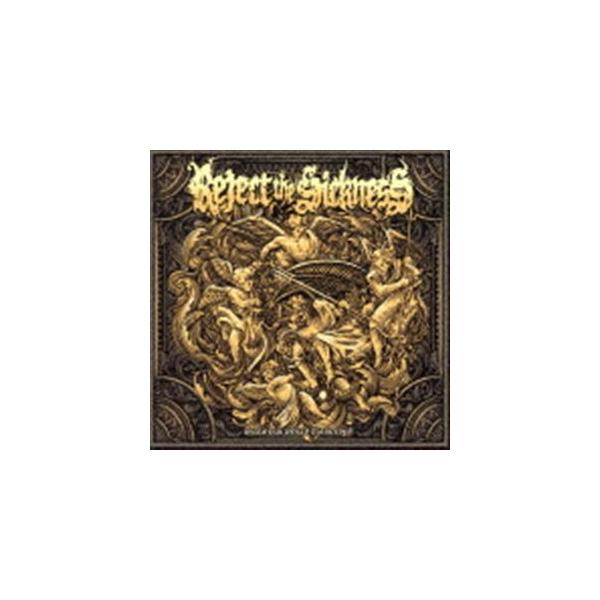 【発売日：2022年01月26日】種別:CD 洋楽ハードロック/ヘヴィメタル ※こちらの商品はインディーズ盤にて流通量が少なく、手配できない場合がございます 発売日:2022/01/26 販売元:ディスクユニオン 登録日:2022/01/1...