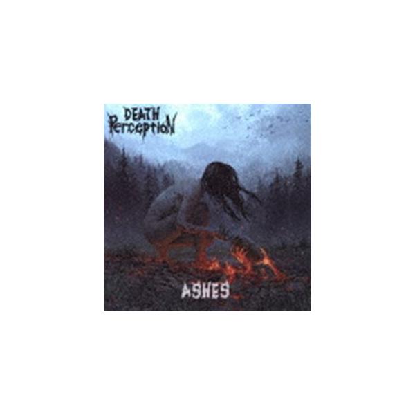 【発売日：2022年04月27日】種別:CD 洋楽ハードロック/ヘヴィメタル ※こちらの商品はインディーズ盤にて流通量が少なく、手配できない場合がございます 発売日:2022/04/27 販売元:ディスクユニオン 登録日:2022/04/0...