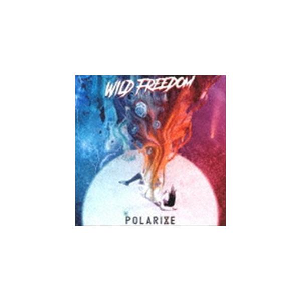 【発売日：2022年04月27日】種別:CD 洋楽ハードロック/ヘヴィメタル ※こちらの商品はインディーズ盤にて流通量が少なく、手配できない場合がございます 発売日:2022/04/27 販売元:ディスクユニオン 登録日:2022/04/0...