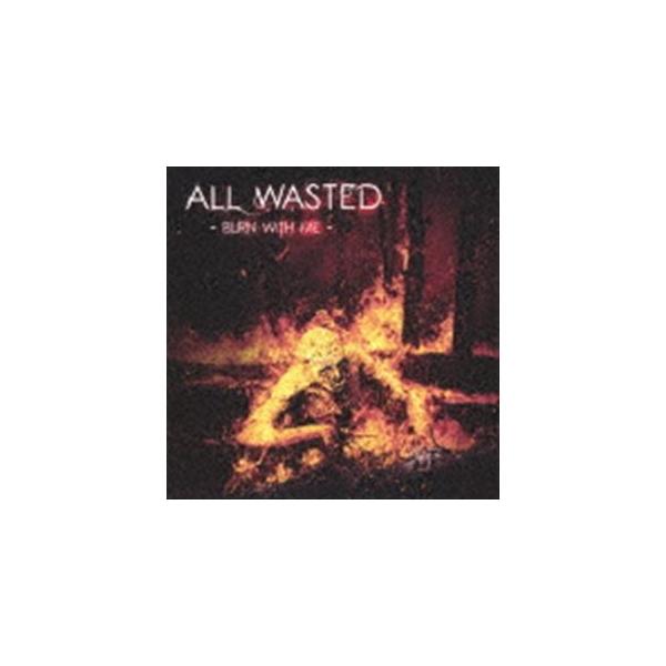 【発売日：2022年06月08日】種別:CD 洋楽ハードロック/ヘヴィメタル ※こちらの商品はインディーズ盤にて流通量が少なく、手配できない場合がございます 発売日:2022/06/08 販売元:ディスクユニオン 登録日:2022/05/1...