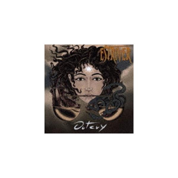 【発売日：2022年07月27日】種別:CD 洋楽ハードロック/ヘヴィメタル ※こちらの商品はインディーズ盤にて流通量が少なく、手配できない場合がございます 発売日:2022/07/27 販売元:ディスクユニオン 登録日:2022/06/2...