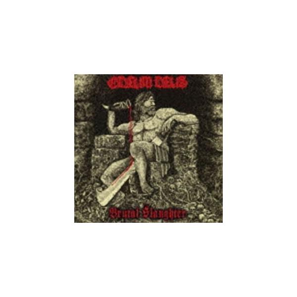 【発売日：2022年07月27日】種別:CD 洋楽ハードロック/ヘヴィメタル ※こちらの商品はインディーズ盤にて流通量が少なく、手配できない場合がございます 発売日:2022/07/27 販売元:ディスクユニオン 登録日:2022/06/2...