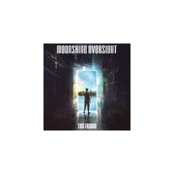 【発売日：2022年08月31日】種別:CD 洋楽ハードロック/ヘヴィメタル ※こちらの商品はインディーズ盤にて流通量が少なく、手配できない場合がございます 発売日:2022/08/31 販売元:ディスクユニオン 登録日:2022/08/0...