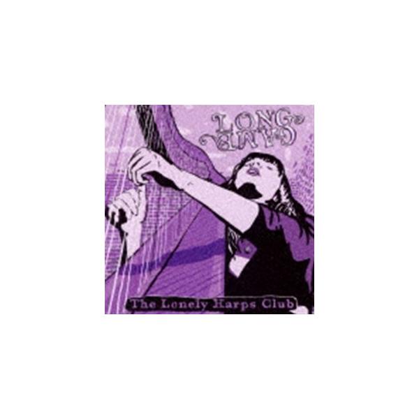 【発売日：2022年09月28日】種別:CD 洋楽ポップス ※こちらの商品はインディーズ盤にて流通量が少なく、手配できない場合がございます 発売日:2022/09/28 販売元:ディスクユニオン 登録日:2022/09/05 ザ・ロンリィ・...