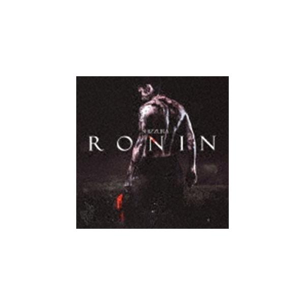 【発売日：2022年11月09日】種別:CD 洋楽ハードロック/ヘヴィメタル ※こちらの商品はインディーズ盤にて流通量が少なく、手配できない場合がございます 発売日:2022/11/09 販売元:ディスクユニオン 登録日:2022/10/1...