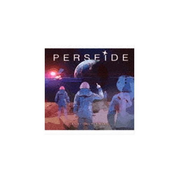 【発売日：2022年12月28日】種別:CD 洋楽ハードロック/ヘヴィメタル ※こちらの商品はインディーズ盤にて流通量が少なく、手配できない場合がございます 発売日:2022/12/28 販売元:ディスクユニオン 登録日:2022/11/1...